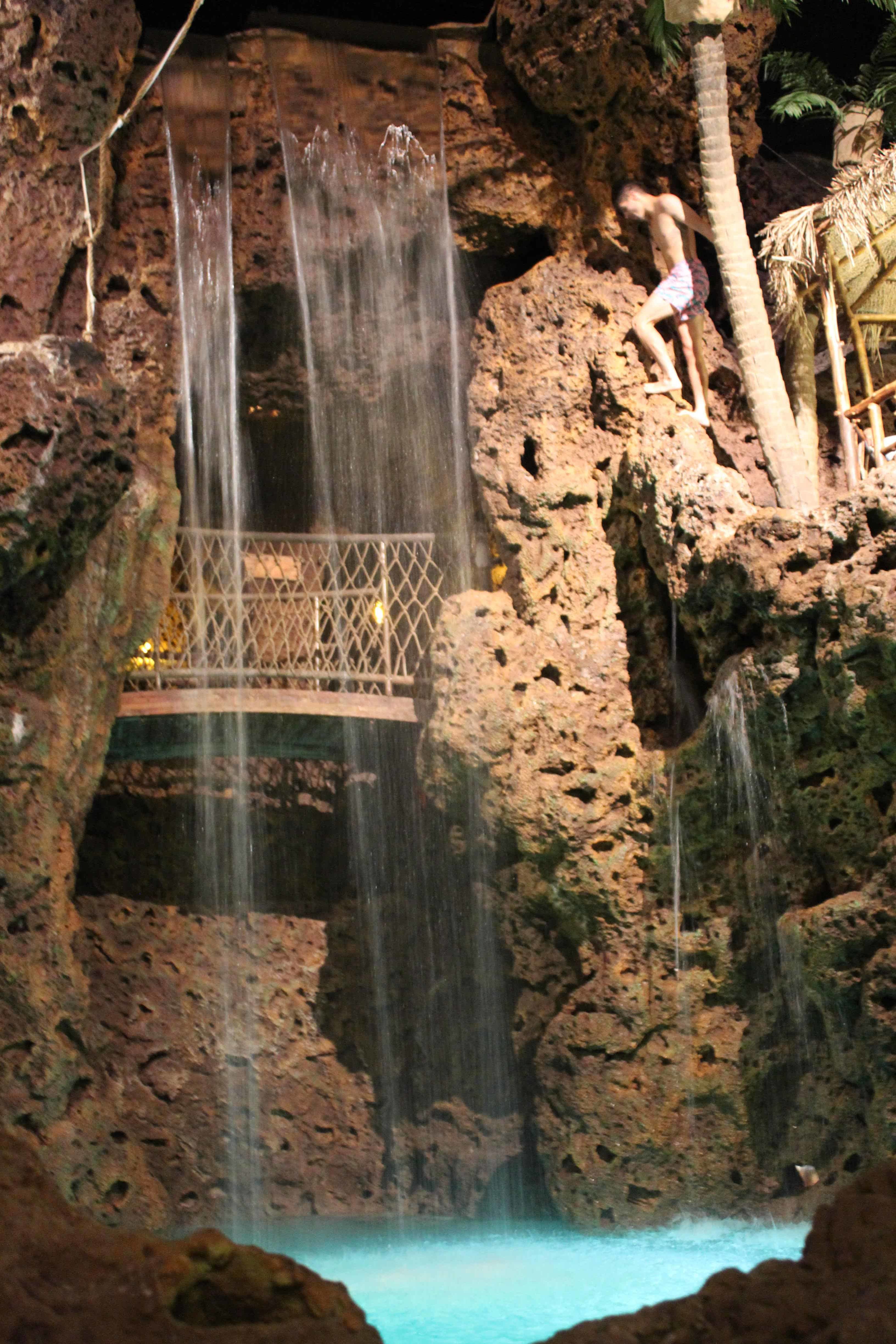 Lugares para Visitar en Denver - Colorado - Explorador de Viajes