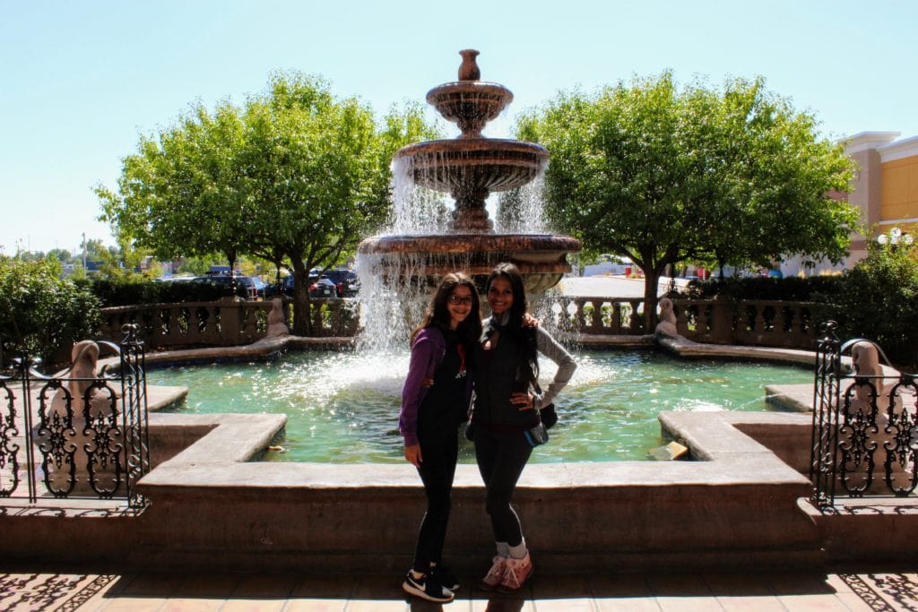 Lugares para Visitar en Denver - Colorado - Explorador de Viajes