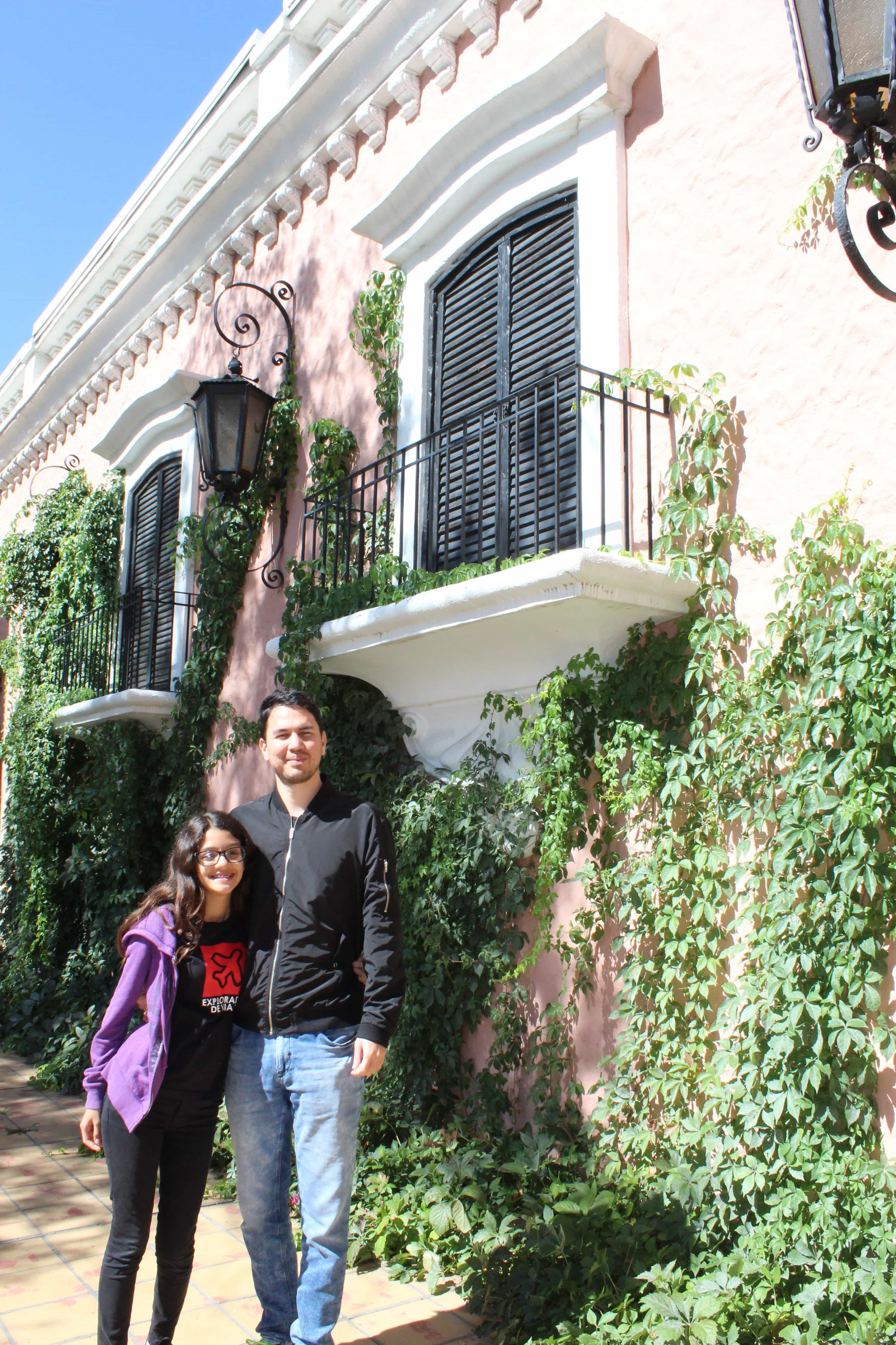 Lugares para Visitar en Denver - Colorado - Explorador de Viajes